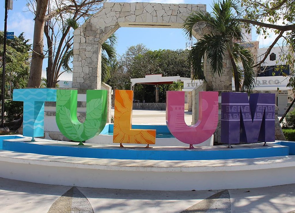 20 Best Things to Do in Tulum with Kids